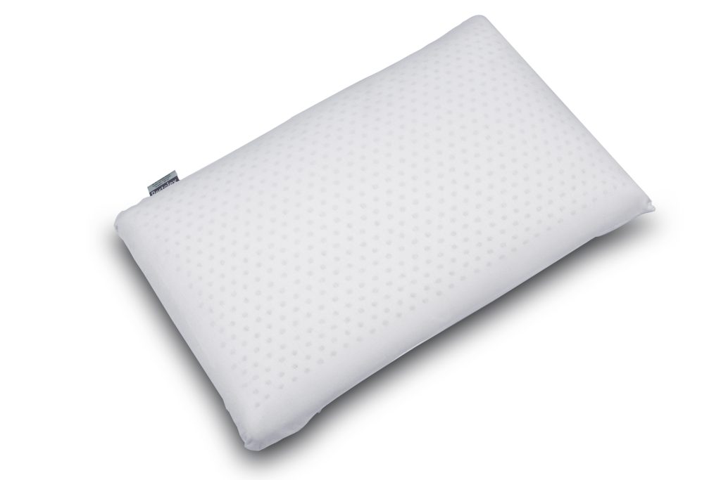 Restolex Siesta Pillow - Restolex