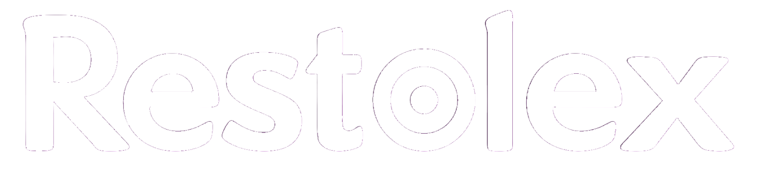 How to Adjust Your Sleep Schedule Before, During, and After Travel ...