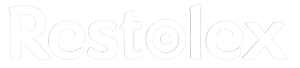Contact Us - Restolex