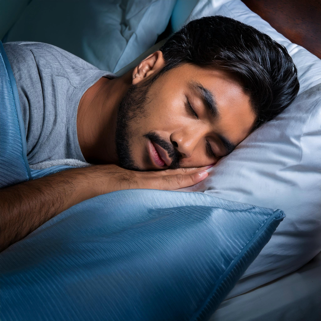 Is Napping Good for You? The Pros and Cons of Daytime Rest - Restolex
