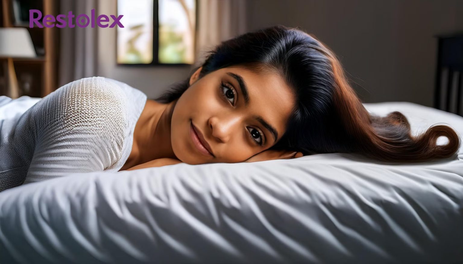 How Sleep Affects Your Immune System: The Science Behind Recovery ...