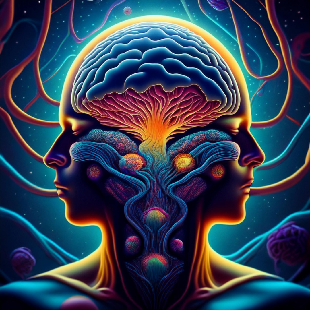 Microsleep Causes and Dangers: Why It’s More Dangerous Than You Think ...